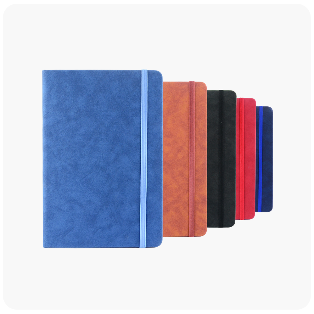 MONO [JA5-356] - Diary Manufacturer Malaysia - Ever Diary Industries ...