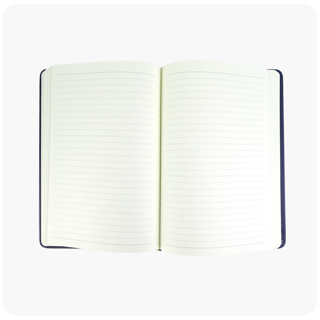 SYNAPSE [JA5-357] - Diary Manufacturer Malaysia - Ever Diary Industries ...