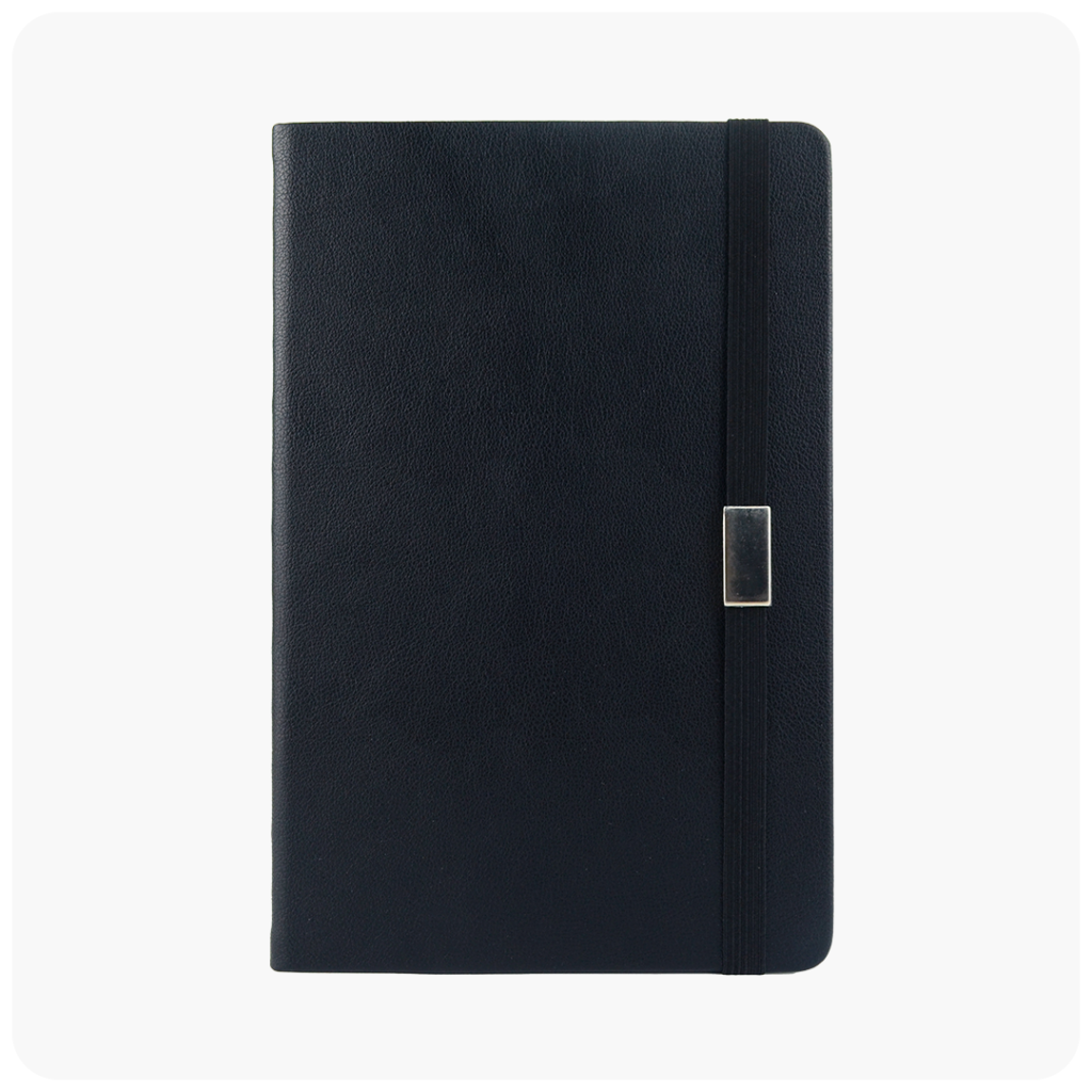 SPRING [JA5-351] - Diary Manufacturer Malaysia - Ever Diary Industries ...