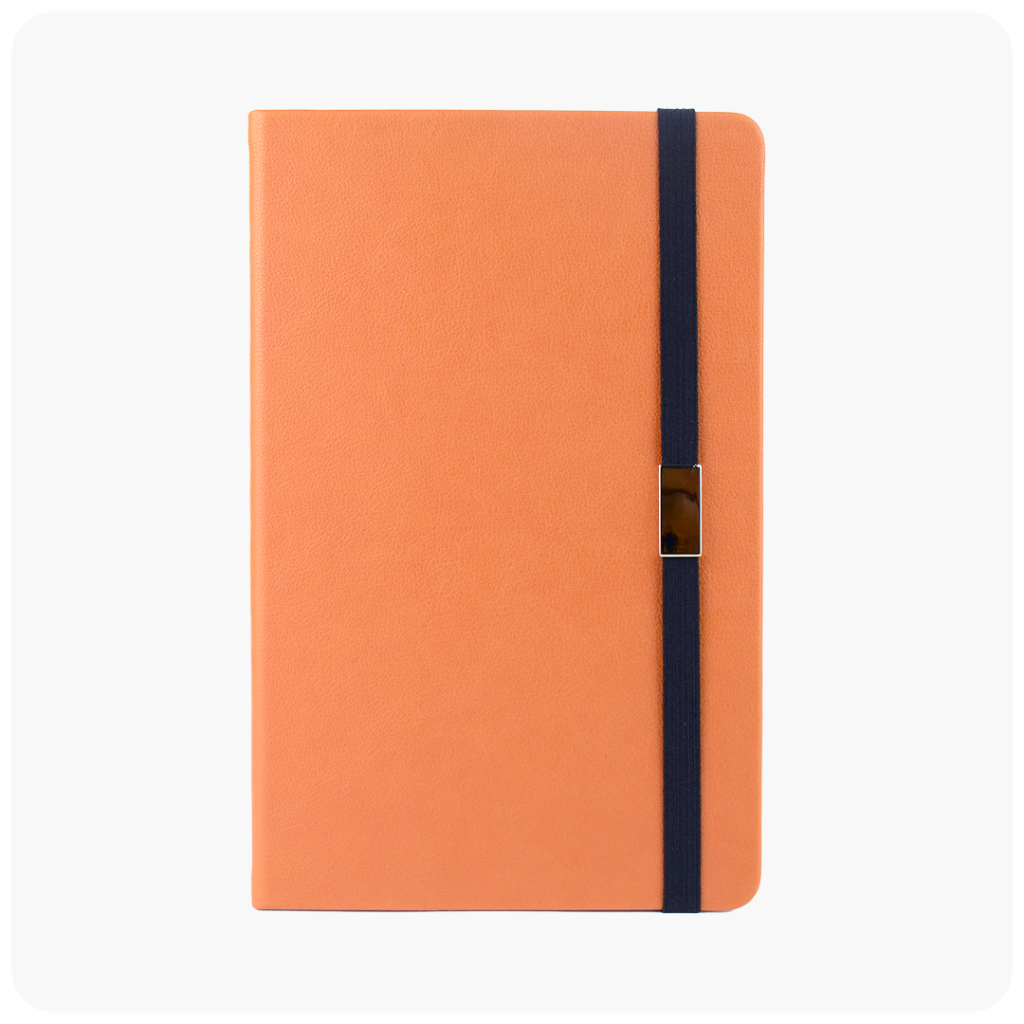 SPRING [JA5-351] - Diary Manufacturer Malaysia - Ever Diary Industries ...