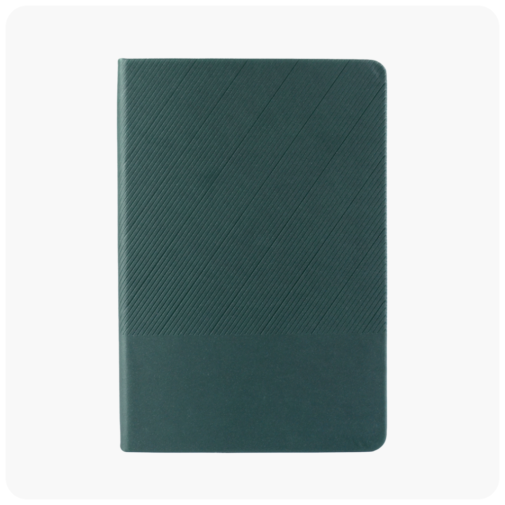 CASHMERE [JA5-352] - Diary Manufacturer Malaysia - Ever Diary ...