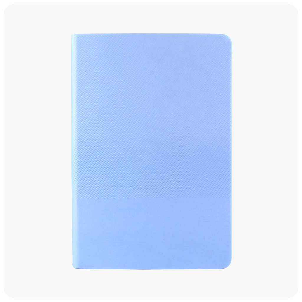 CASHMERE [JA5-352] - Diary Manufacturer Malaysia - Ever Diary ...