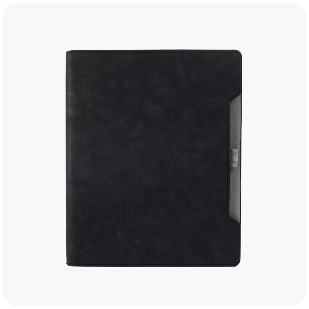 RAVEN [PO-352] - Diary Manufacturer Malaysia - Ever Diary Industries ...