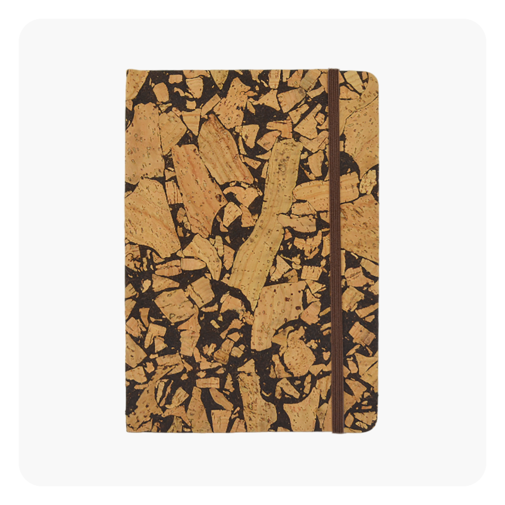 Executive Planner - ASPEN [JA5-363]