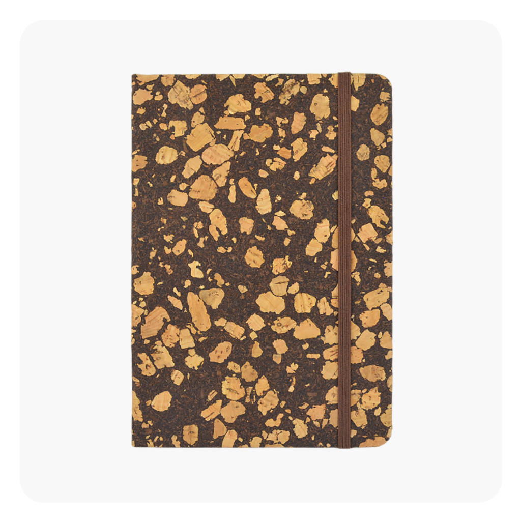 Executive Planner - ASPEN [JA5-363]