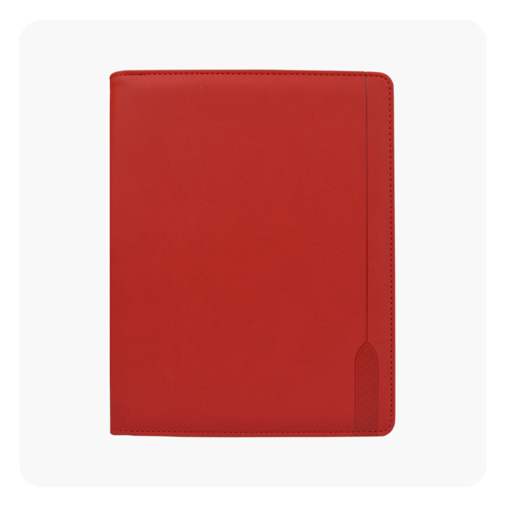 Portfolio Planner - QUEST [M2-361]