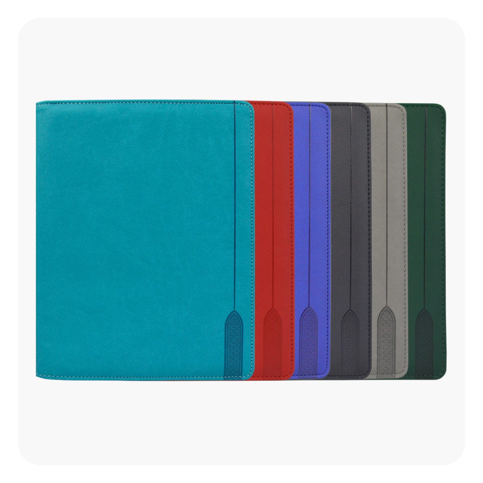 Portfolio Planner - QUEST [M2-361]
