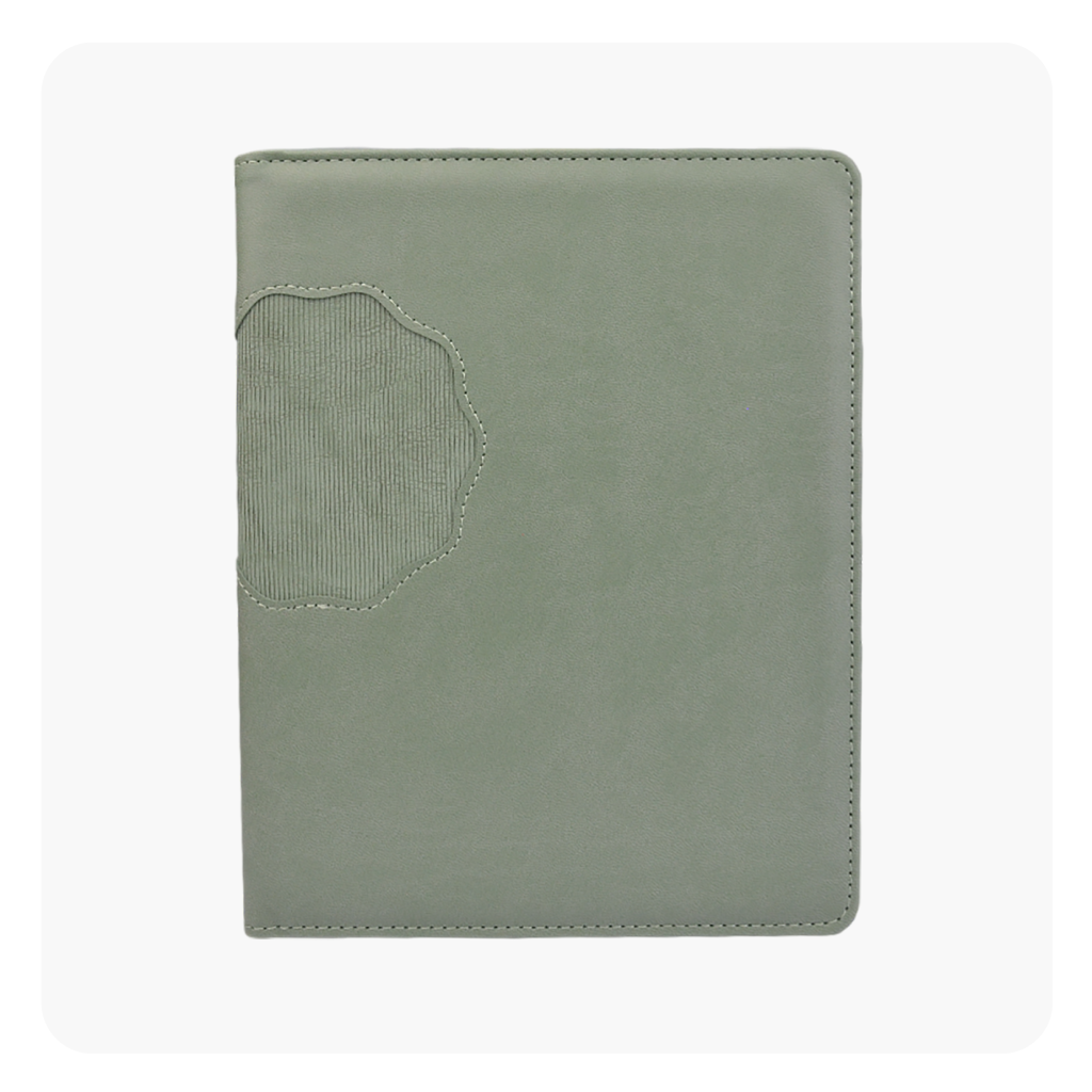 Portfolio Planner - INSIGHT [M2-366]