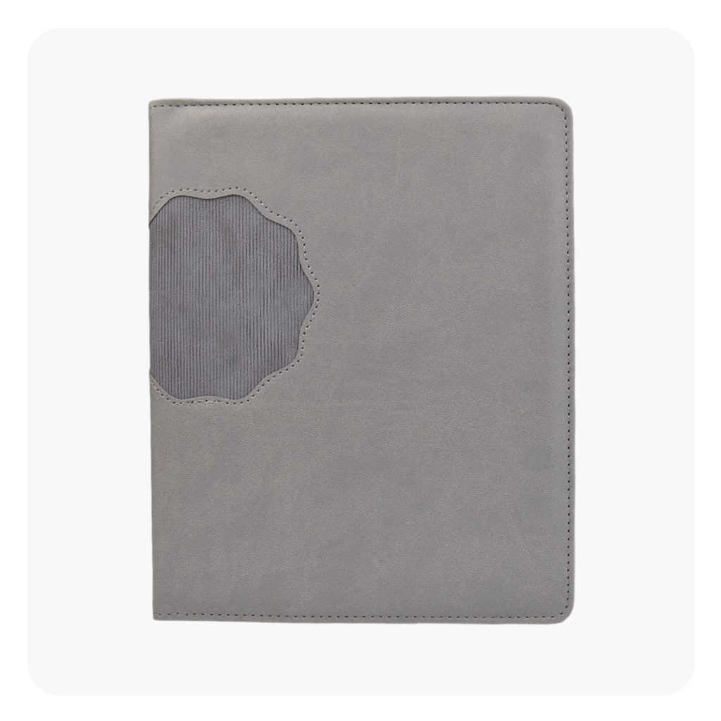 Portfolio Planner - INSIGHT [M2-366]