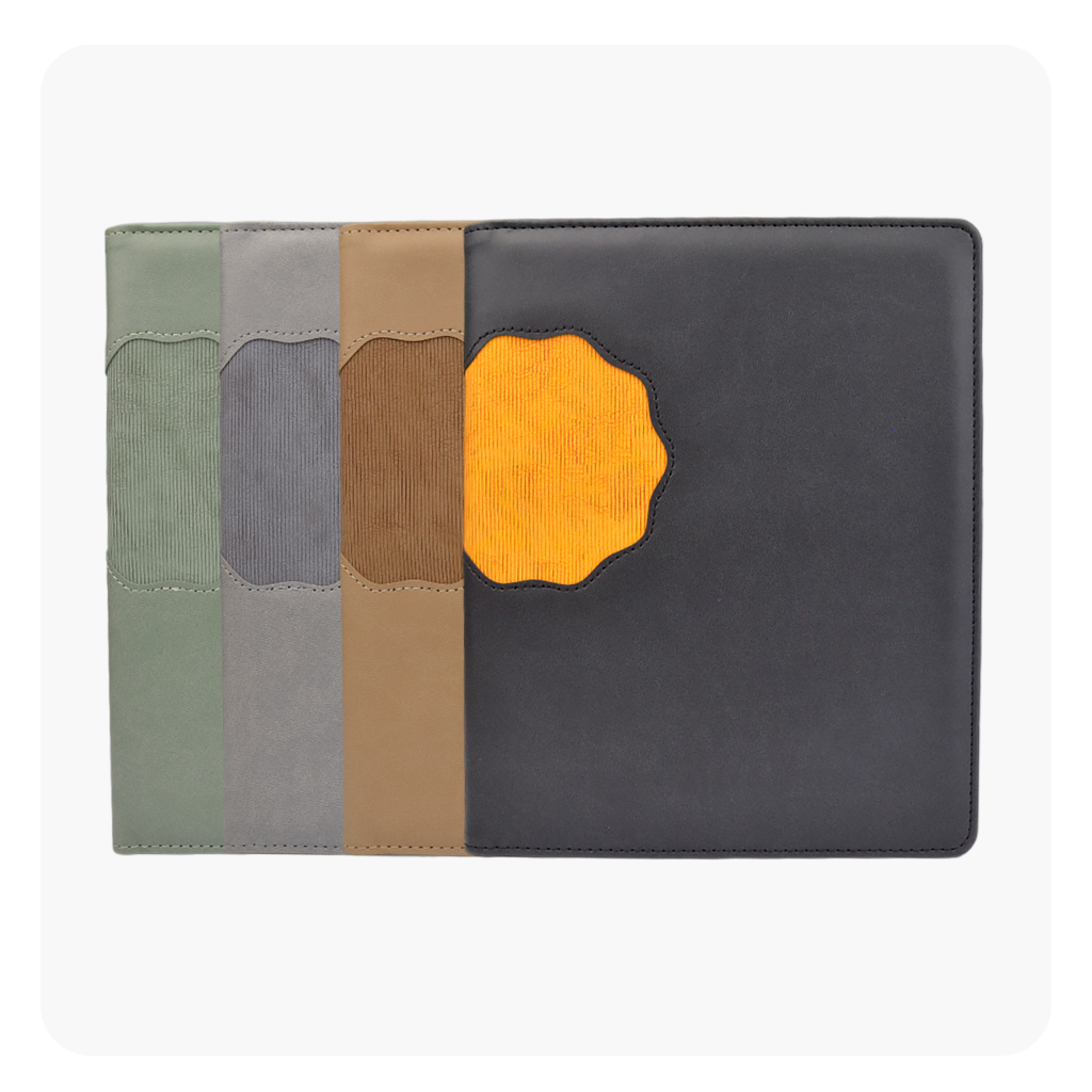 Portfolio Planner - INSIGHT [M2-366]