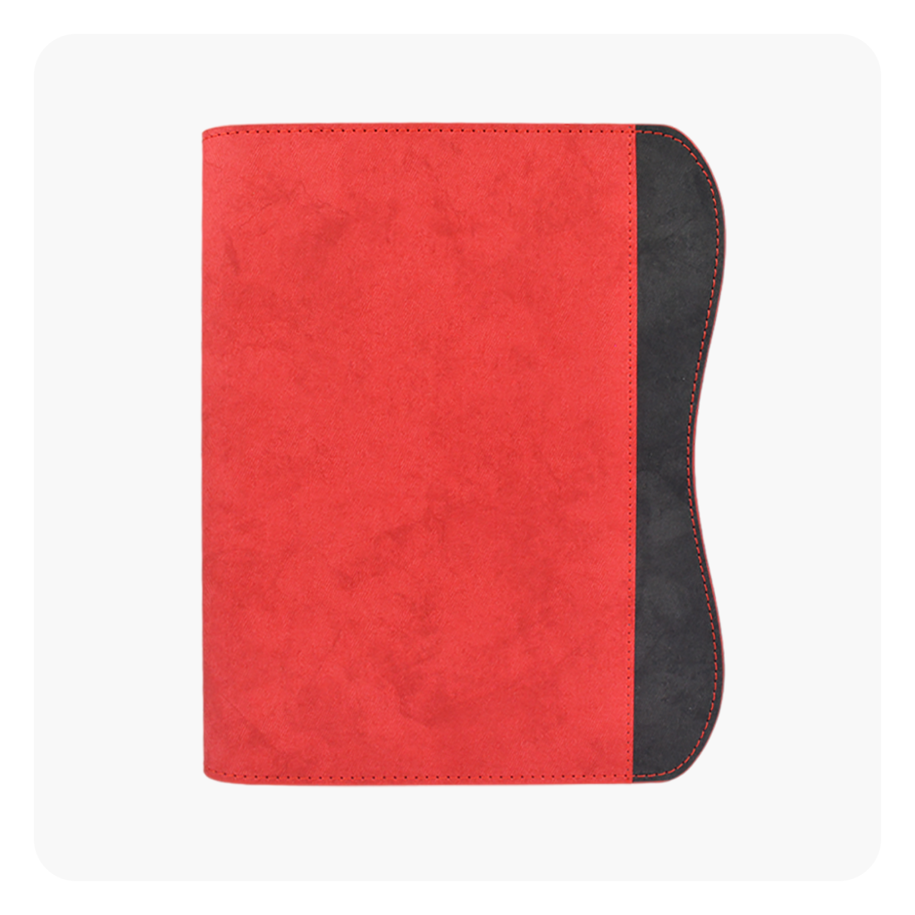Portfolio Planner - ECHOES [M2-367]