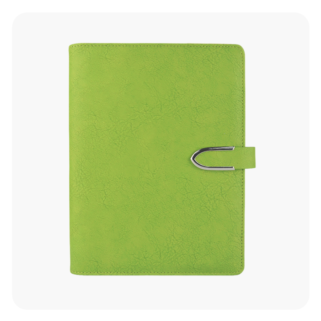 Portfolio Management - WONDERS [POS-361]