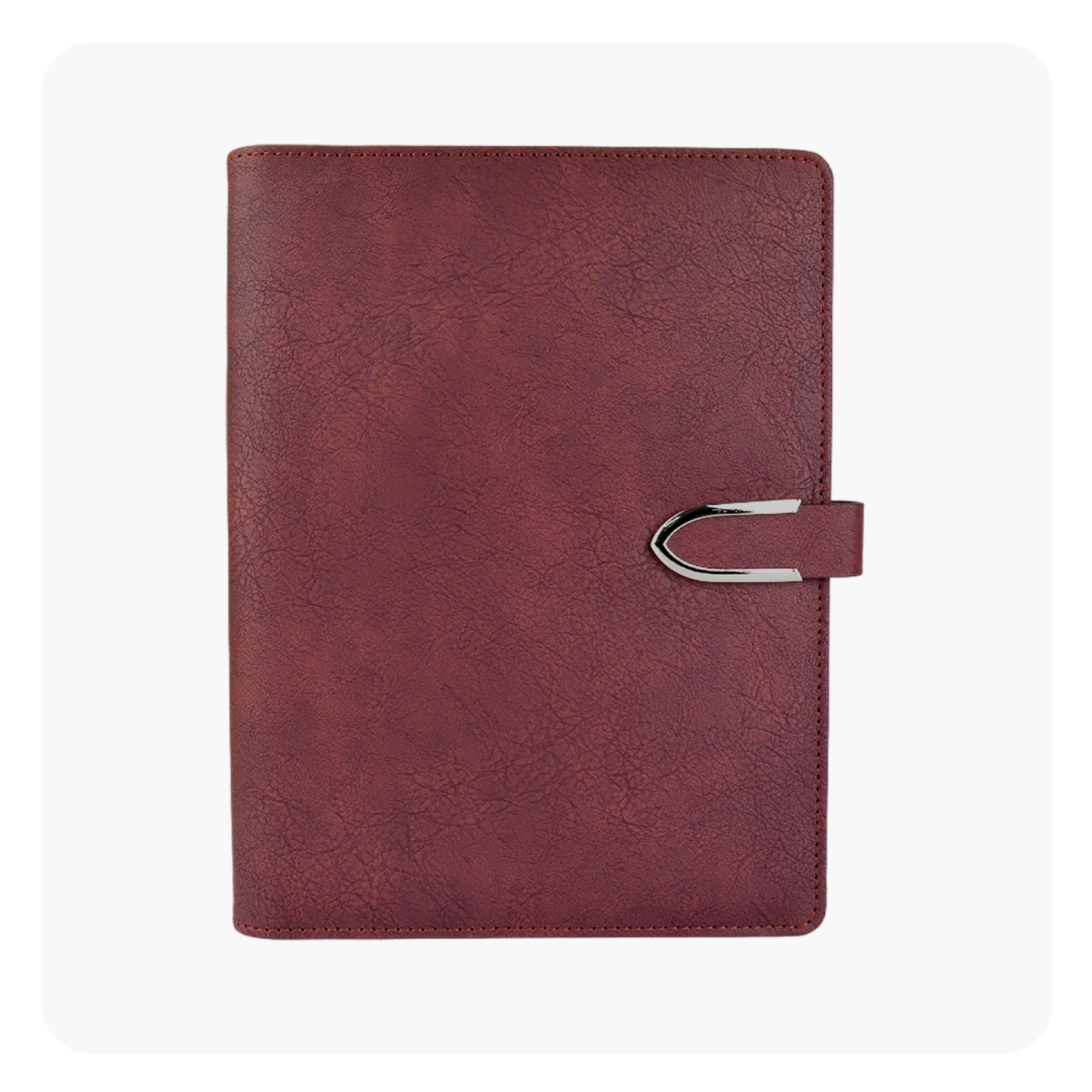 Portfolio Management - WONDERS [POS-361]