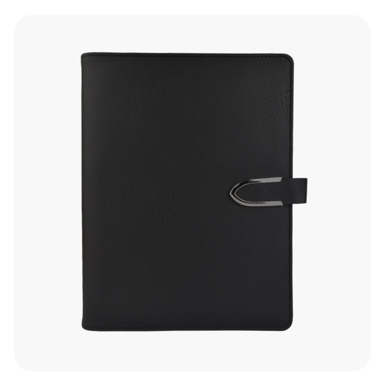 Portfolio Management - WONDERS [POS-361]