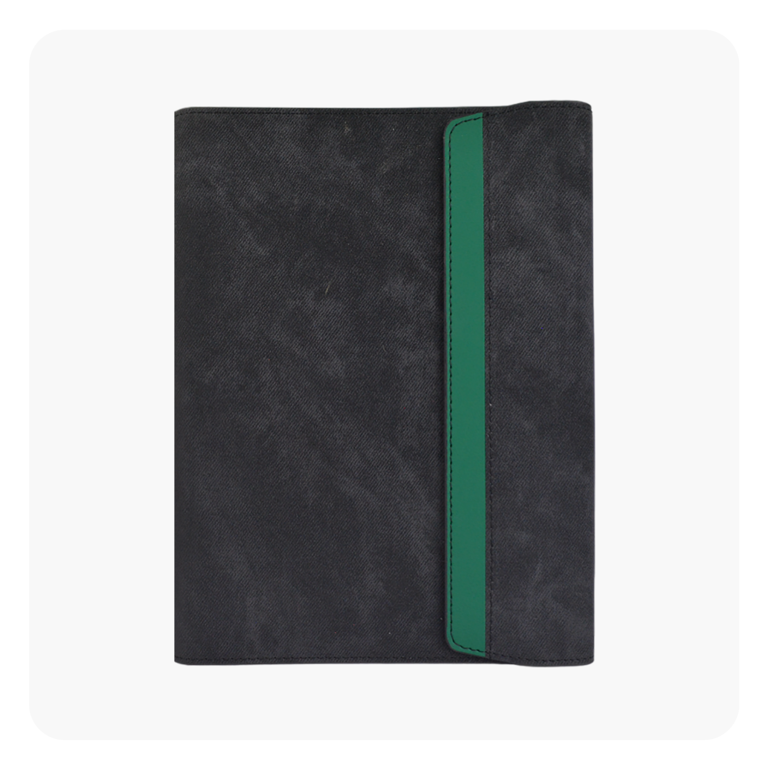 Portfolio Management - HORIZON [POS-367]