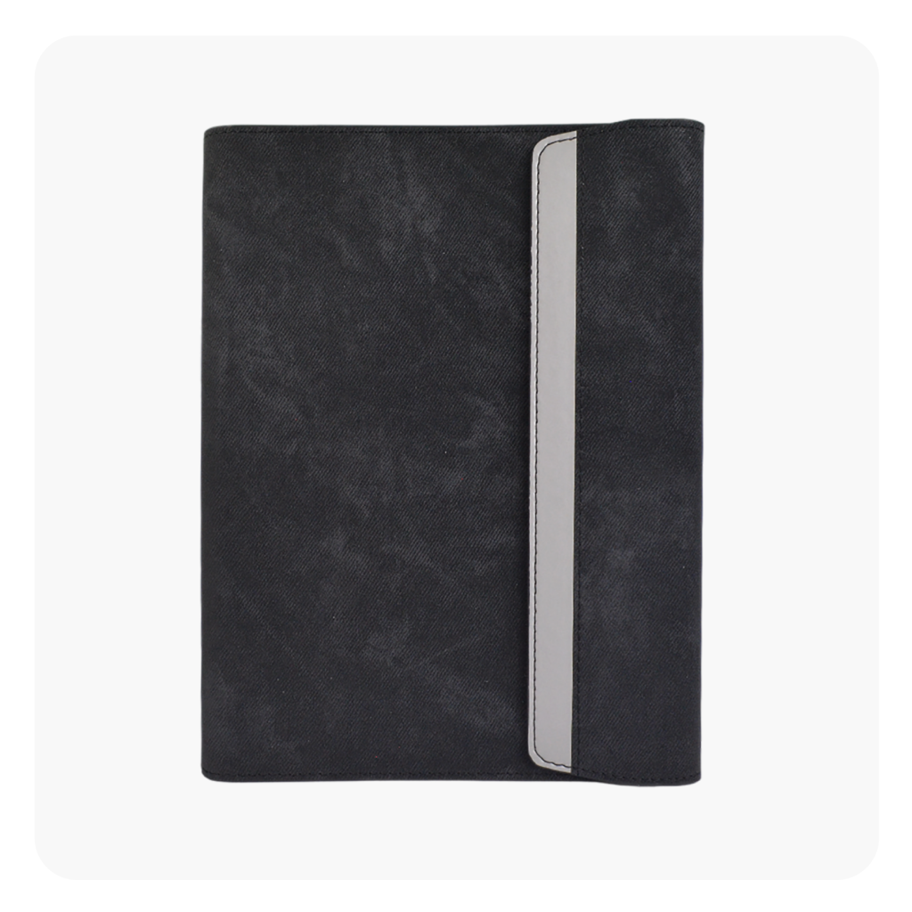 Portfolio Management - HORIZON [POS-367]