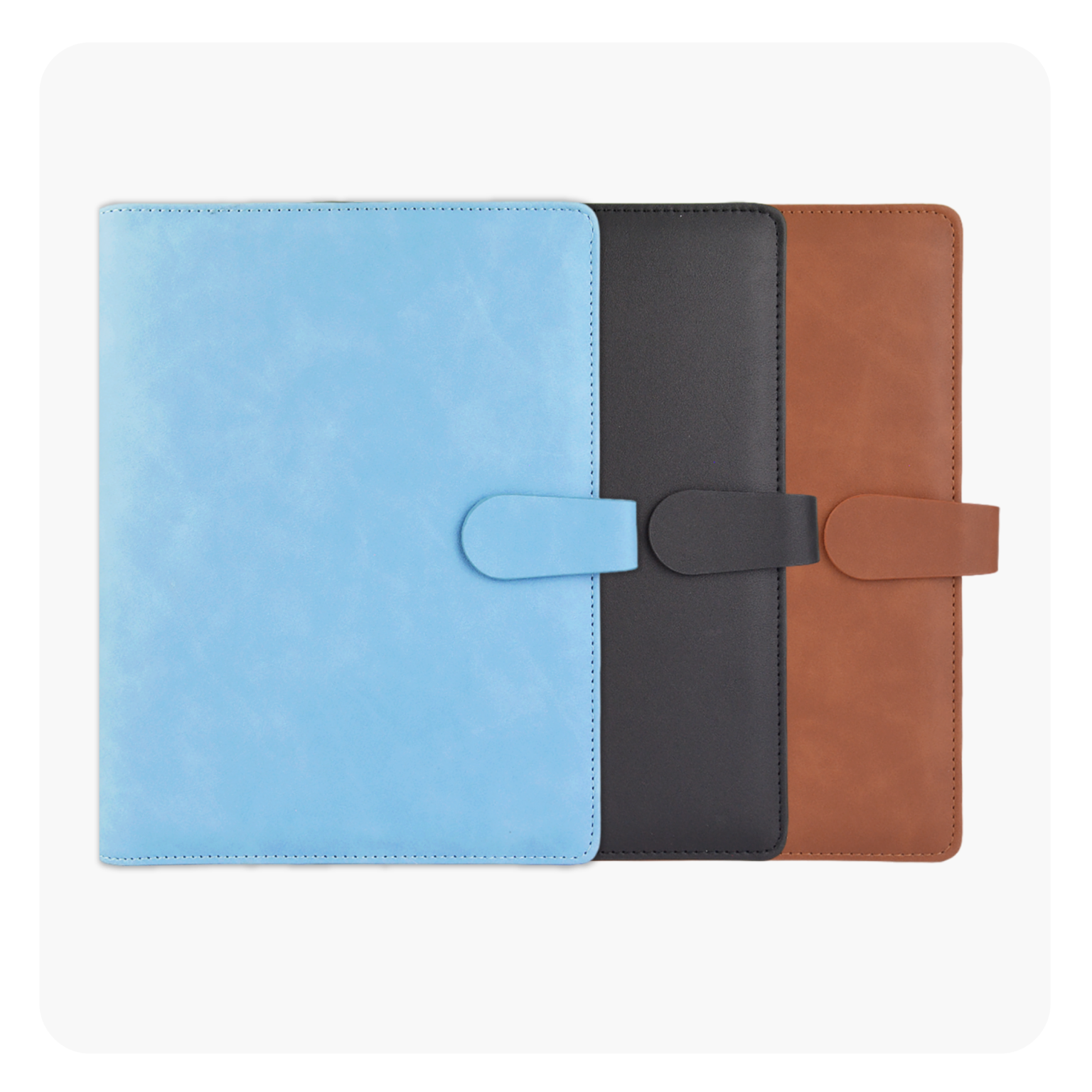 Diary Manufacturer Malaysia - Ever Diary Industries Sdn Bhd - Organizer ...