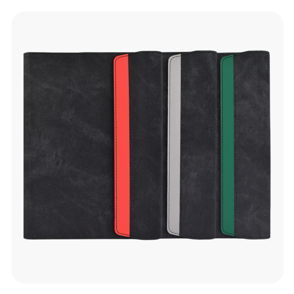 Portfolio Management - HORIZON [POS-367]