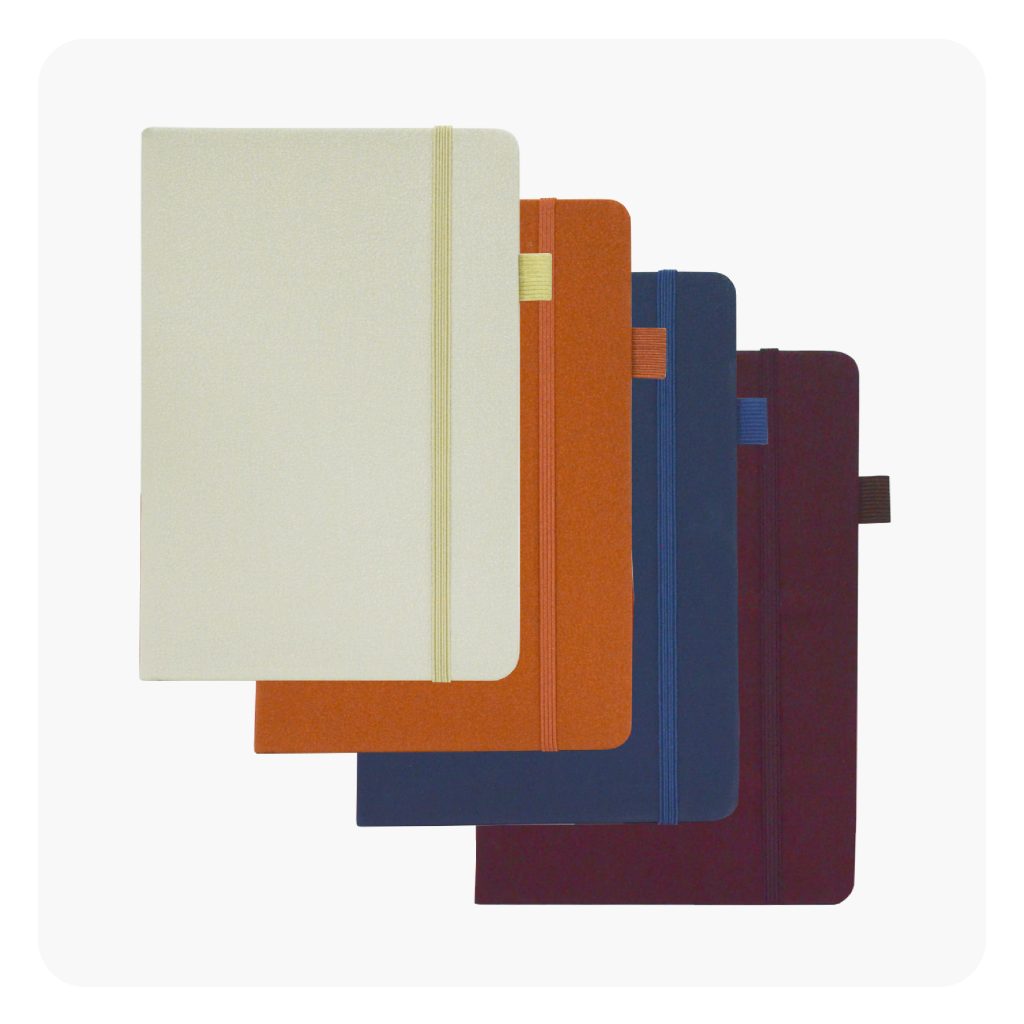 Diary Manufacturer & Supplier : Ever Diary Industries Sdn Bhd